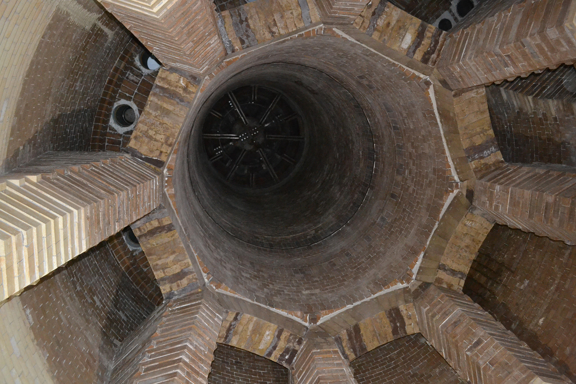 Refractory linings – Altrad Services UK, Ireland & Nordics